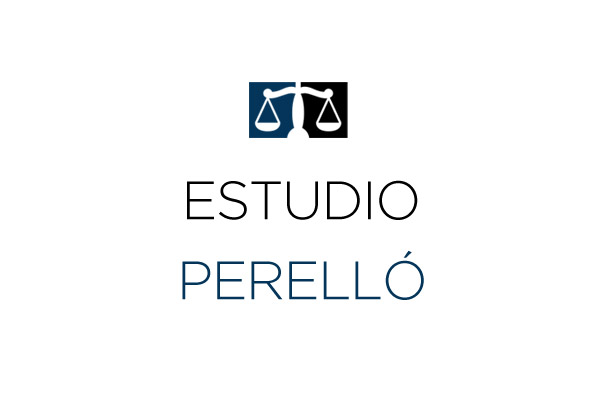 Estudio Jurídico Patricia Perelló | Abogacía Penal